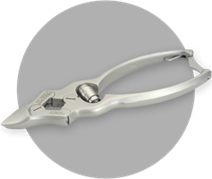 Instrumentarium Wender BV