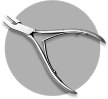 Instrumentarium Wender BV