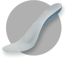 Prefab zolen Wender BV